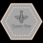 Queen Bee Studio, Florists In Gerrards Cross