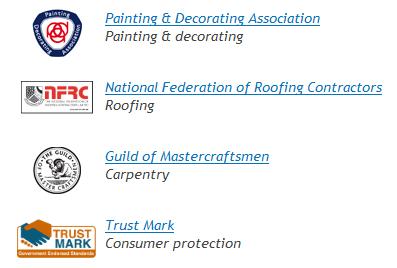 Aspect, Property Maintenance Services In Chessington