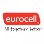 Eurocell Building Plastics, PVC Product Based Manufacturers And ...