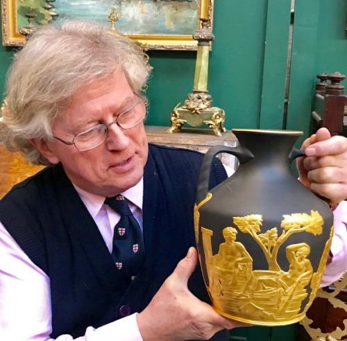 Cato Crane Auctioneers, Auctioneers And Valuers In LIVERPOOL