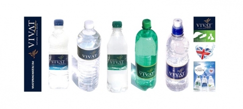 Jj Food Service Ltd, Frozen Foods (Wholesale) In Leeds