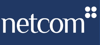 Netcom Technologies Ltd, Computer Support & Services In Sheffield