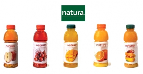 Jj Food Service Ltd, Frozen Foods (Wholesale) In Leeds